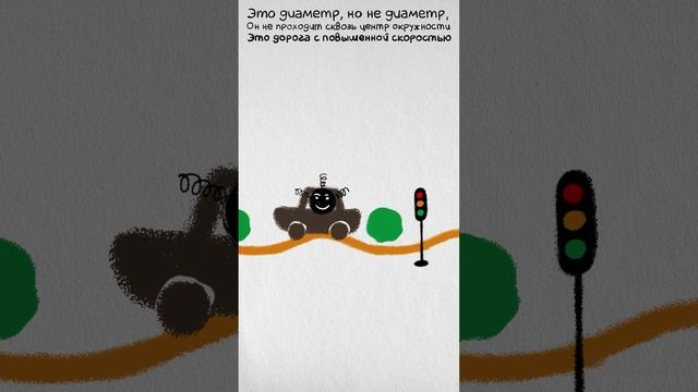 МСД - Московский скоростной диаметр