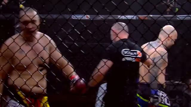 Жиган vs Schokk Полный бой - смотреть видео онлайн от «Всемирные гении» в хорошем качестве ...