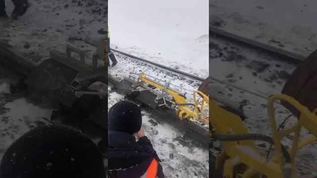 Нагрев 2.mp4