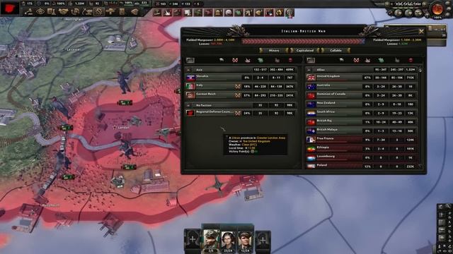 THE GLOBAL DEFENCE COUNCIL – смотреть онлайн видео от Искусство массажа ...