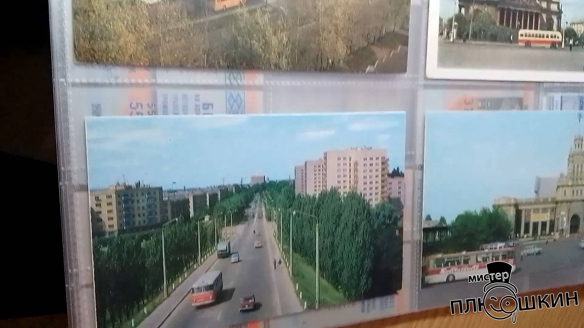 Результаты хорошей пайки листов под билеты. Видео-отчёт для Димы в Гродно