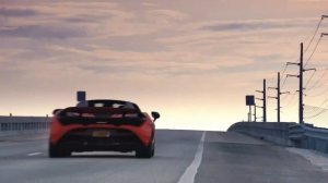 BILLIONAIRE Luxury Lifestyle  [2021 BILLIONAIRE MOTIVATION] #98
