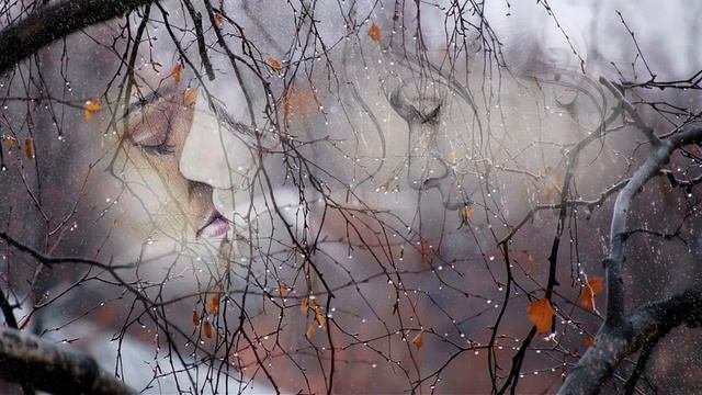2 и 3 главы. Иронический детектив. Галина Полынская "Беседы с мужчиной по вызову".