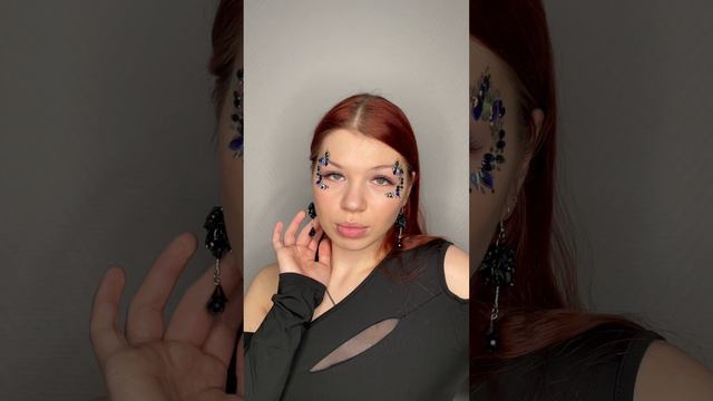 Хочешь стать beauty-чемпионом? Получить новый статус и регалии? Мы можем помочь! Читай подробности!
