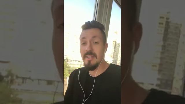 Бетонный завод в Одинцово СТРОЙДОРБЕТОН