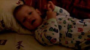 Учимся Кушать и Учим Звуки Животных