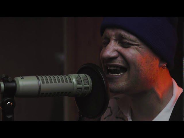 Sot-75 - Пластиковый пакет (Live in Dobrolёt)