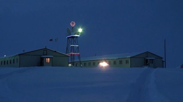 20111029162924.mp4