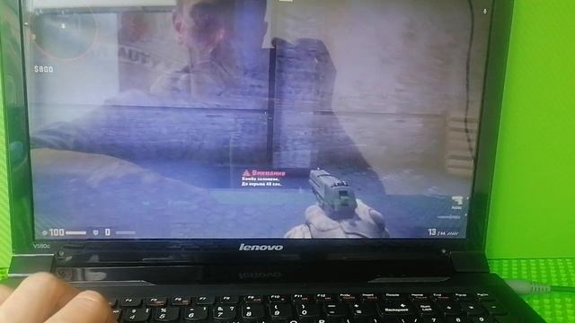 7707.mp4