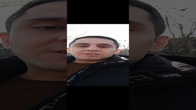 Это изменит твою жизнь