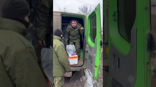 video_2024-03-03_09-20-07