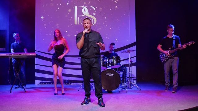 ВЛАДИМИР КУРСКИЙ?- "МАФИЯ" - смотреть видео онлайн от «VDK PRODUCTION ...