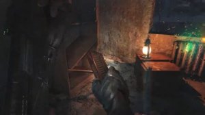 Metro 2033 Redux.. Прохождение ..Форпост....