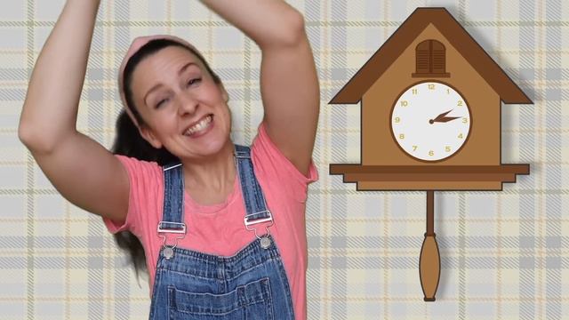 Y2mate.mx-Baby Learning With Ms Rachel - First Words, Songs and Nursery Rhymes for Babies - Toddler