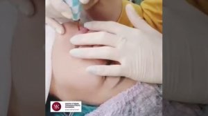 Отзыв об обучении в школе студии перманентного макияжа Юлии Корчагиной #татуаж #перманентныймакияж