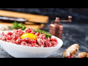 Новый Тренд в Похудении? Кето Рацион на 1500 кКал! Что Есть На Кето Диете