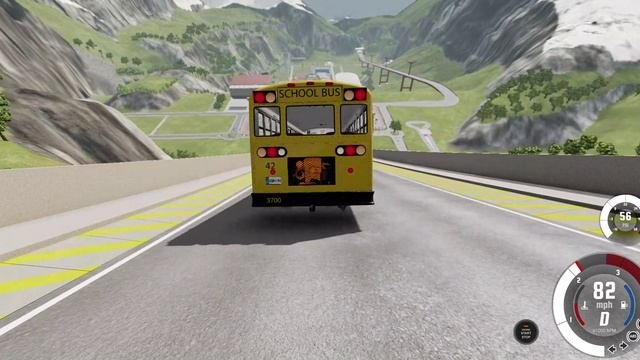 BeamNG.drive - 0.31.1.0.16000 - RELEASE - Direct3D11 2024-02-23 16-41-09