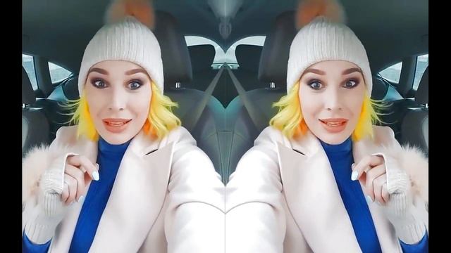 Пьяная баба ٭٭٭٭٭ не хозяйка