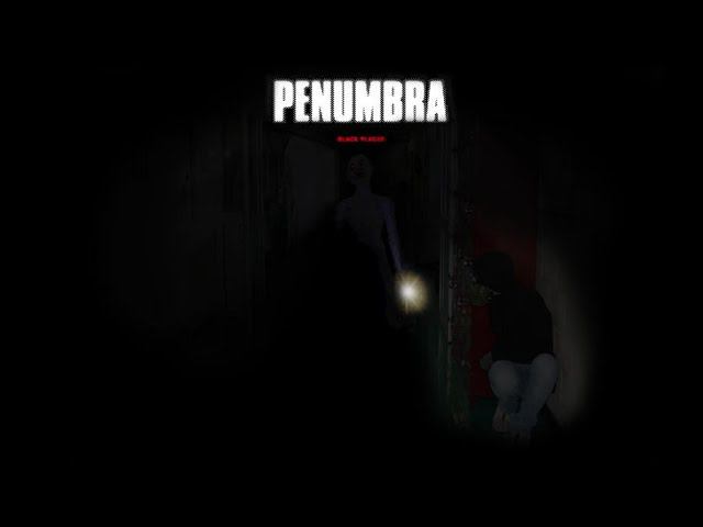 Прохождение Penumbra Black Plague часть 4