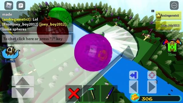 SPHERE RACING NO MARBLE RACING смотреть онлайн видео от Маникюр и ...