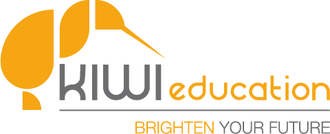 Kiwi Education, Эксперт по зарубежному образованию
