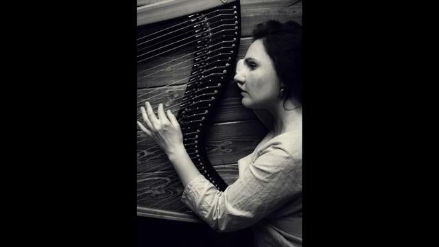 "Да покатилась дивья красота" Другой оркестр (feat.Ирина Пыжьянова)