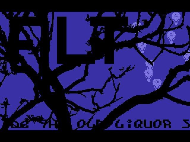 WE/5 by Fairlight