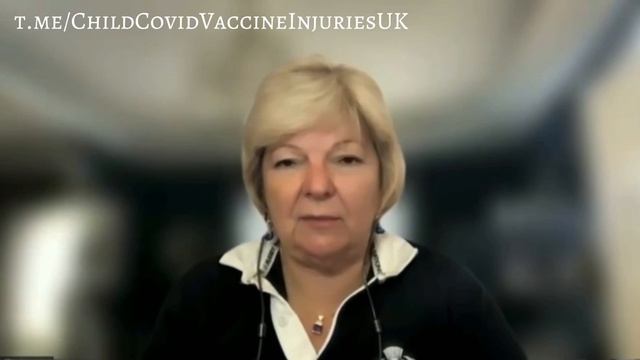 смотреть онлайн видео от GRANID в хорошем качестве и бесплатно ...