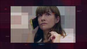 Инспектор  по пропаганде БДД ОГИБДД ОМВД России по Краснокамскому району Исакова Светлана Инзильевна
