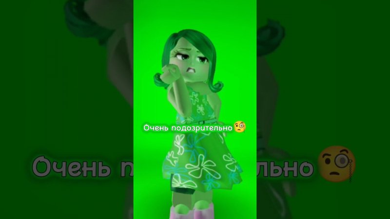 #music #roblox #распаковка #роблокс #robloxedit #танцы #мм2 #adoptme #тренд #роблоксерша