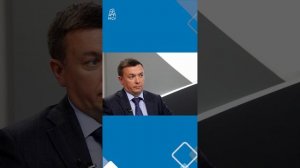 Выпускники РГСУ