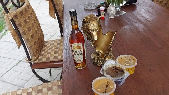 ОТ ТАТЬЯНЫ...БЕЛГОРОД . ИНГА ХОСРОЕВА . ВЕДЬМИНА ИЗБА ?