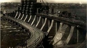 Иосиф Сталин: Что было сделано в России под руководством Сталина. Статистика и факты.