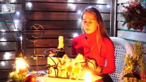 Новогодние подарки 🎄 Подставки для вина 🎄 Покупайте на hitsad.ru