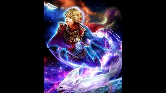 Библия. 37-43. Книга пророка Иезекиля (43). И привёл меня к воротам.