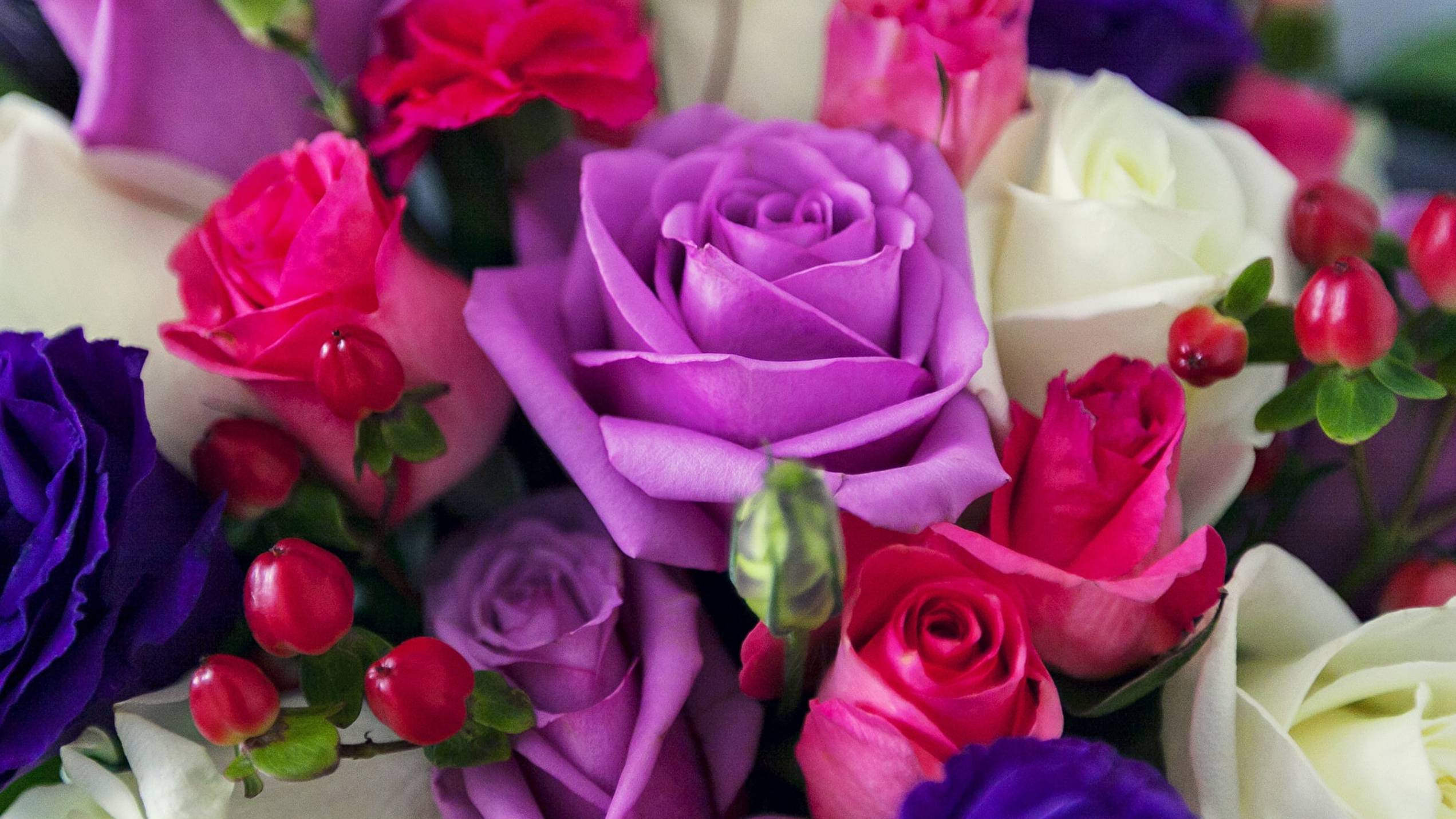 Юбилей ЕМ Харараты дд - 21 апреля 2024 г. ｜ Центр на Нагорной [iVGBh9ScnFY]