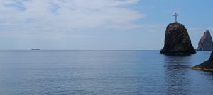 Украинский фронт, сводка 6 мая