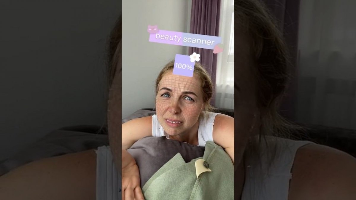 Family Box VLOG на RUTUBE: 504 видео – смотреть онлайн и бесплатно ...