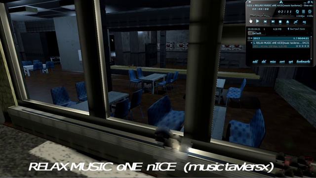 RELAX MUSIC oNE nICE(music tavlersx)