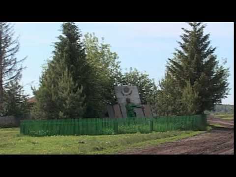 ФСК 11 06 15