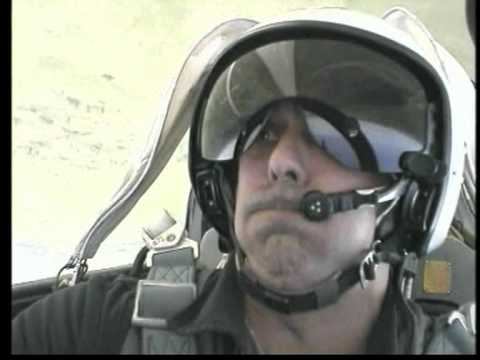 "Stalker" by Voljanin