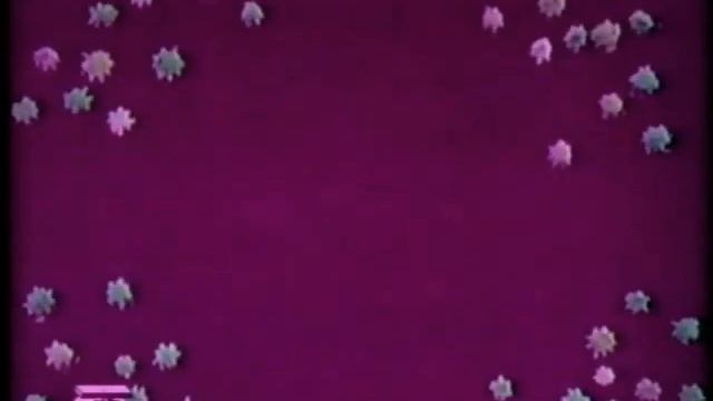 Спокойной ночи малыши jimmyhogs major - смотреть видео онлайн от ...