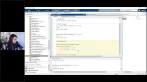 Introduction to NIRS Toolbox: Installation & Getting Started