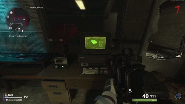 Firebase Z: Dartboard Explained and Easy Guide Wonder Weapon Part R | A ...