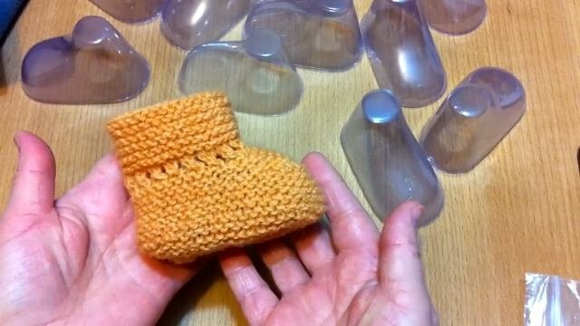 ОБЗОР Колодки манекены для пинеток с Aliexpress Overview Pads