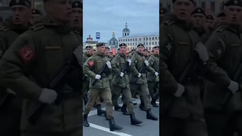 Группа крови