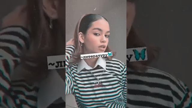 •что нужно сдавать на фотографа ❤?
