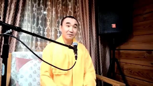 2022.04.04 - Бхагавад-Гита 2.59 (г. Набережные Челны). Даяван дас