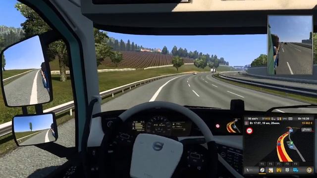 ETS2