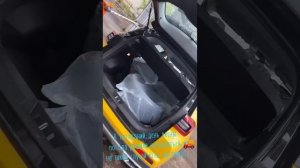 доставка выручает #литыедиски #такси